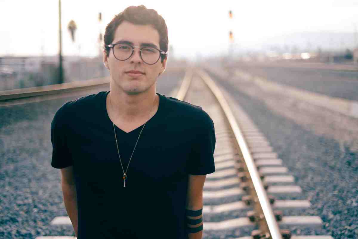 Spotlight on Villafan | Kryptonite Music Magazine