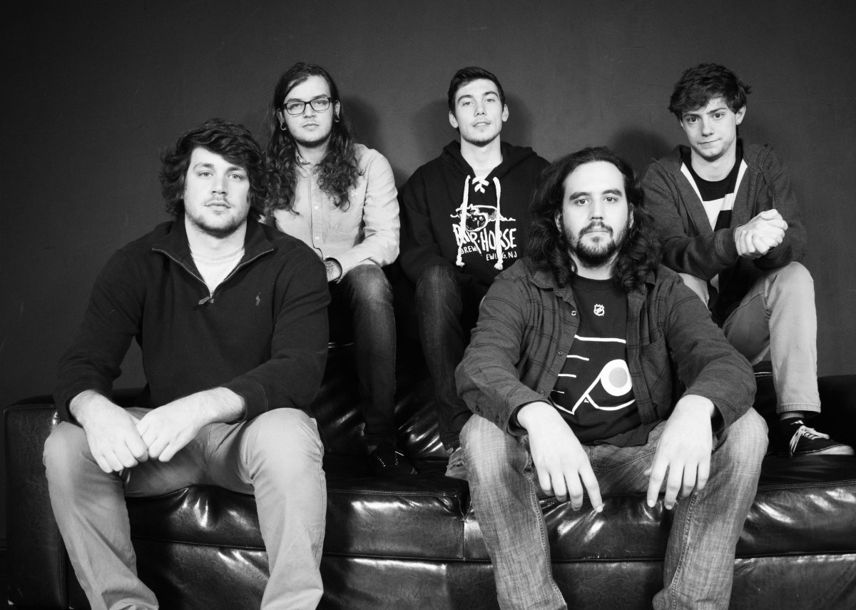 Interview – Grayscale | Kryptonite Music Magazine